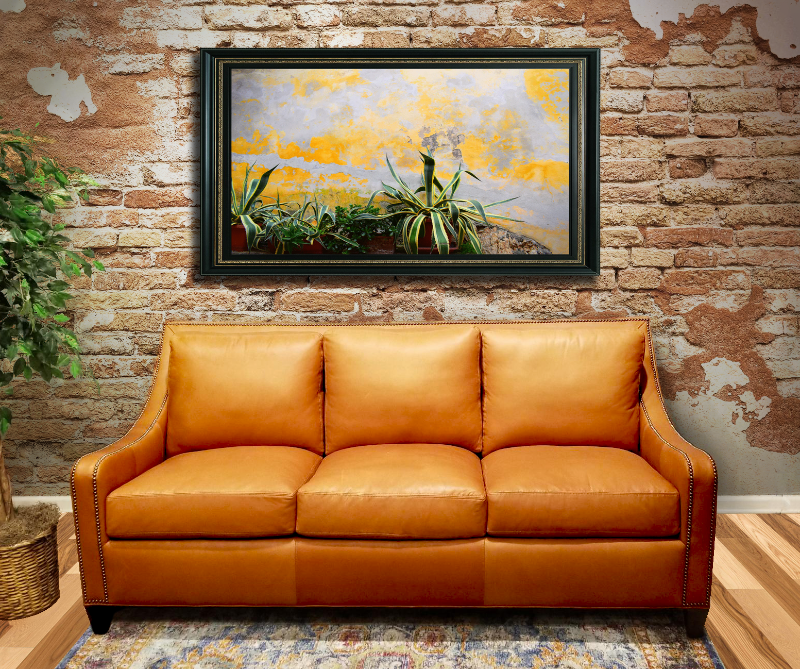 Collections – American Classics Leather