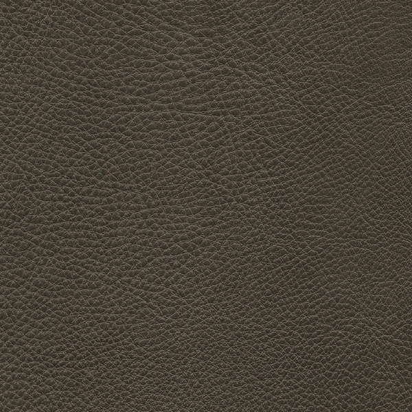 SWATCH - Grade B - Dante Slate – American Classics Leather