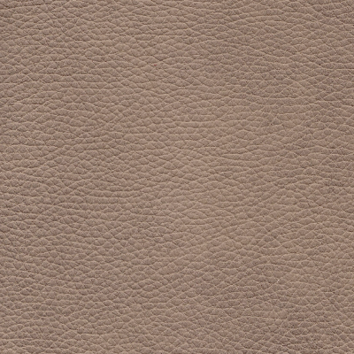 SWATCH - Grade A - Lush Cashmere – American Classics Leather