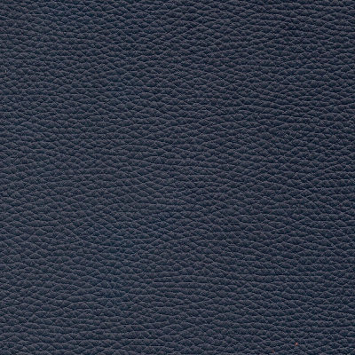 Leather Swatch Samples (Limit 5 per Customer) – American Classics Leather