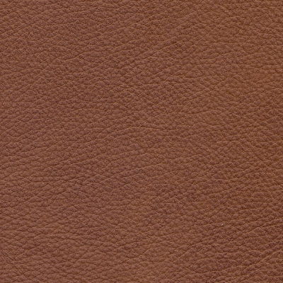 Leather Swatch Samples (Limit 5 per Customer) – American Classics Leather