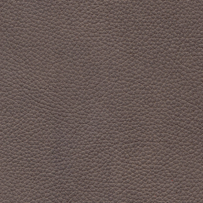 Leather Swatch Samples (Limit 5 per Customer) – American Classics Leather