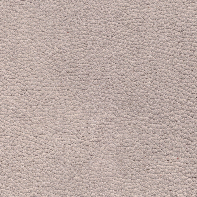 Leather Swatch Samples (Limit 5 per Customer) – American Classics Leather