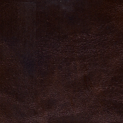 SWATCH - Grade E - Mont Blanc Truffle – American Classics Leather