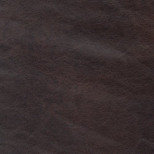 Leather Swatch Samples (Limit 5 per Customer) – American Classics Leather