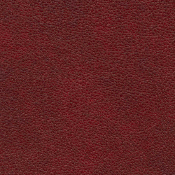 SWATCH - Grade C - Williamsburg Colonial Red – American Classics Leather